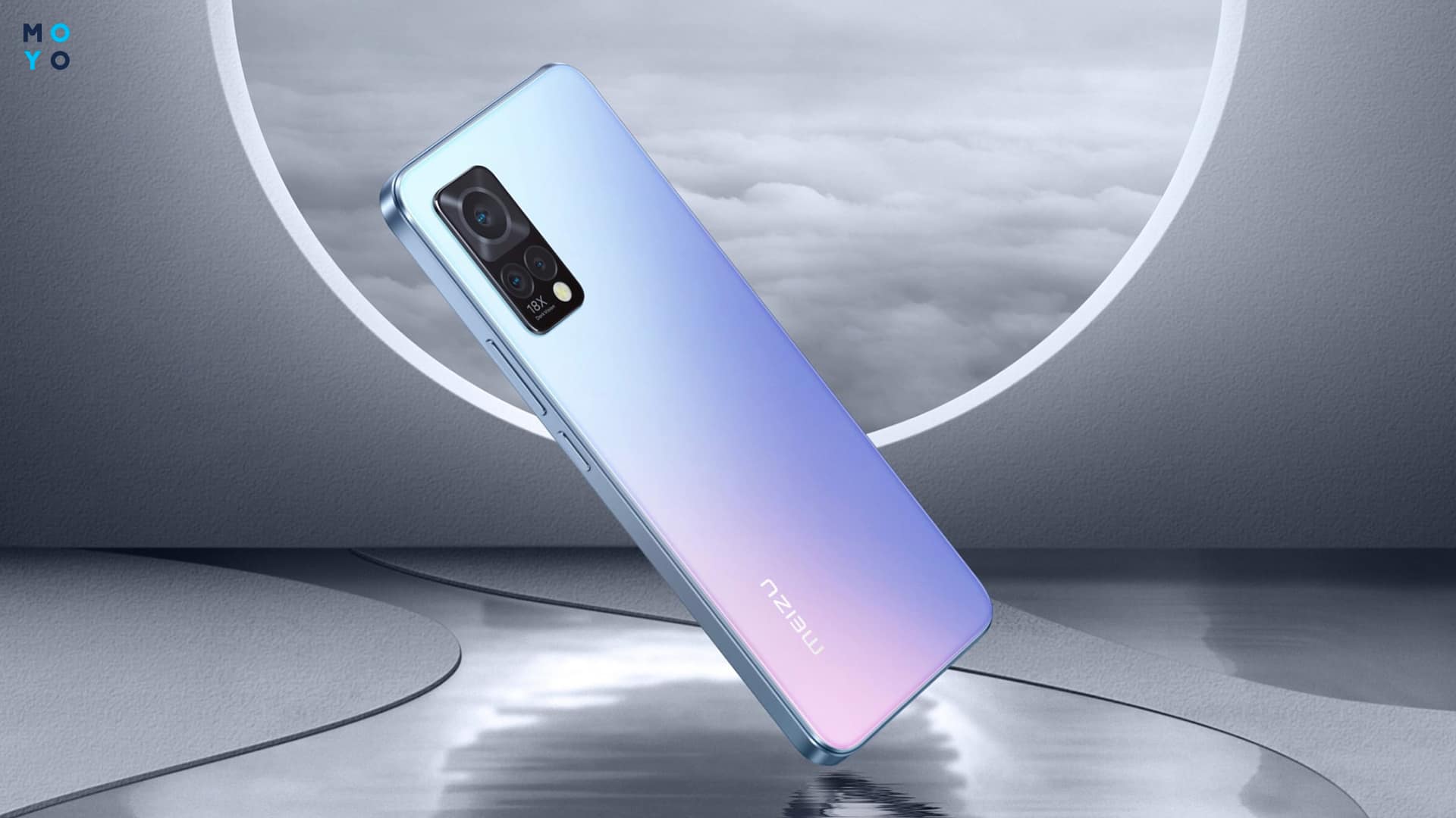 ЧТО ЛУЧШЕ — XIAOMI ИЛИ MEIZU: как выбрать качественный бюджетный смартфон