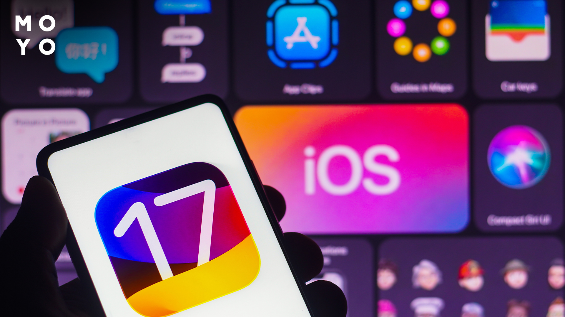 ЧТО ЛУЧШЕ АЙФОН ИЛИ АНДРОИД — сравнение в 13 характеристиках