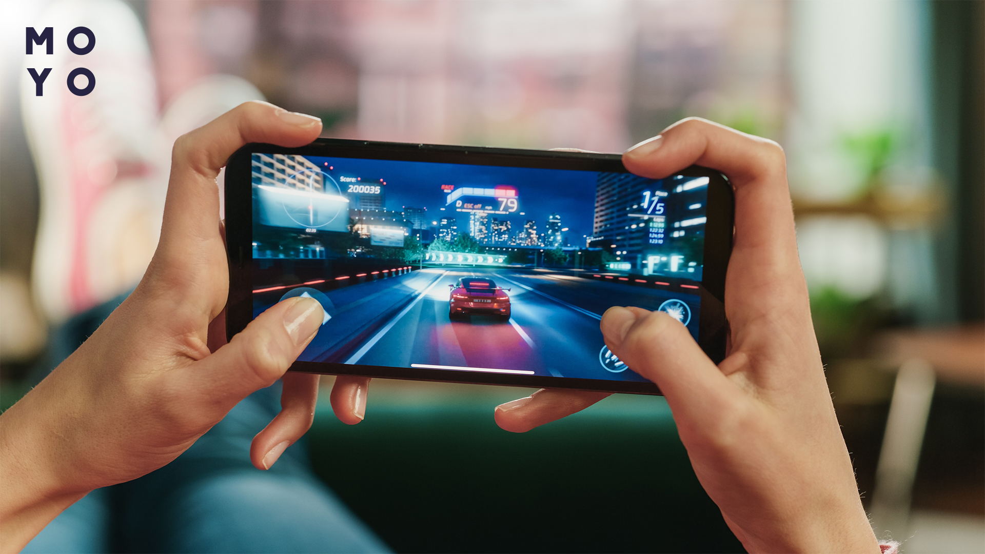 IPS ИЛИ Amoled — сравнение по 8 параметрам, преимущества и недостатки