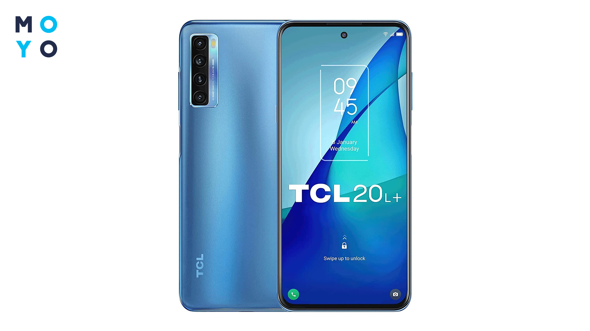 РЕЙТИНГ 10 ТЕЛЕФОНОВ С ХОРОШЕЙ БАТАРЕЕЙ