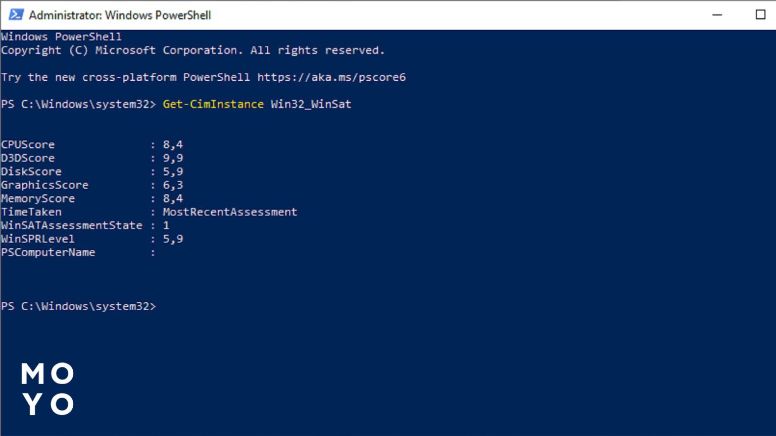 ТОП ПРОГРАММЫ ДЛЯ СТРЕСС-ТЕСТОВ ПРОИЗВОДИТЕЛЬНОСТИ ПК — 3 утилиты